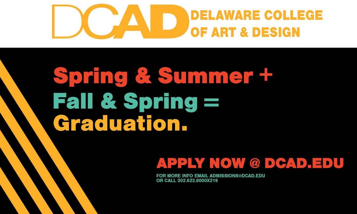 Webinars for Students - Delaware Student Success