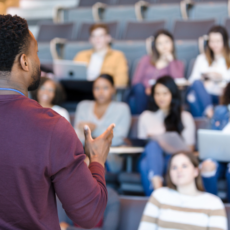 Sussex County Post Secondary Resource Fair - Delaware Student Success