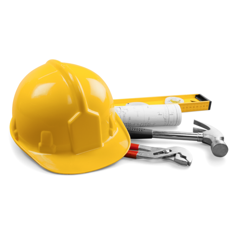 What is a Technical Training Program - Delaware Student Success