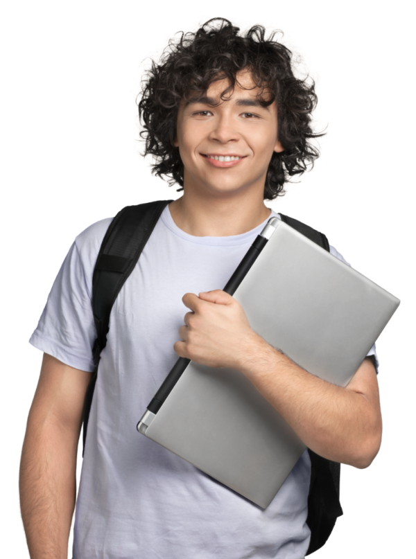 Workforce Preparation - Delaware Student Success