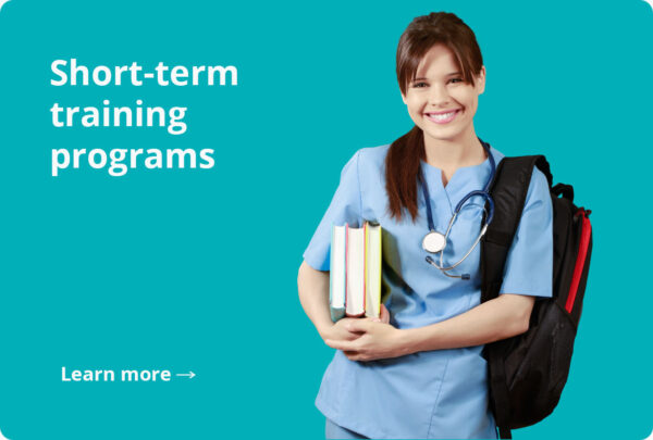 Workforce Preparation - Delaware Student Success