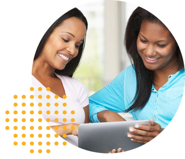 Workforce Preparation - Delaware Student Success