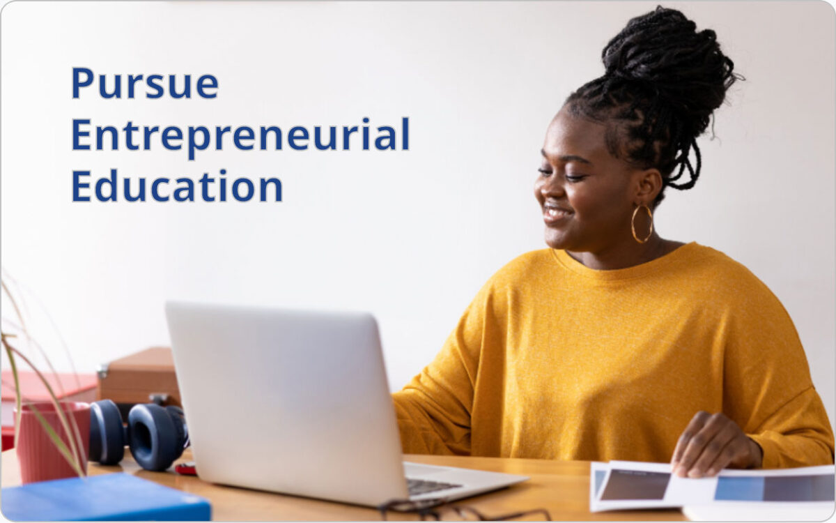 Workforce Preparation - Delaware Student Success